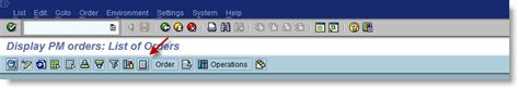 solved file type during exportation sap community