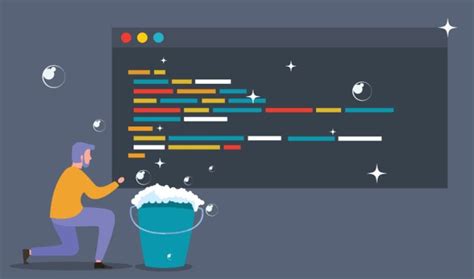 Jesudunsin Adesina On Linkedin 30dayschallenge Cleancode Backenddevelopment Taskmanagementapi