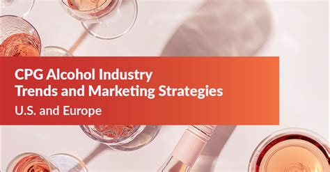Alcohol Marketing Strategies And Alcohol Marketing Examples
