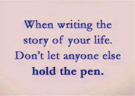 Chris Pableo Posted On Linkedin