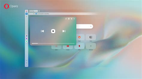 Opera Browser Download Free 1220564351 Techspot