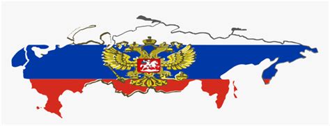 Russian Empire Flag Png