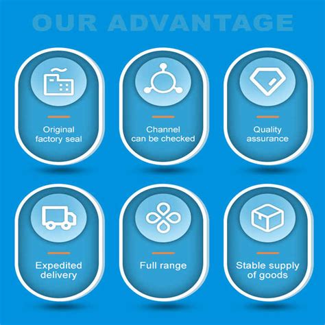Embedded IC MCU 16BIT 64KB MROM 80PQFP MB90678PF G 239 BND B Electronic Components And Parts