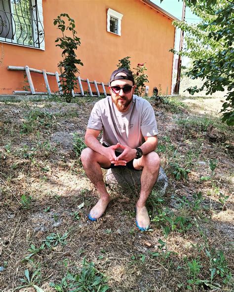 Abdullah İpek Magnaxs • Instagram Photos And Videos