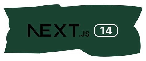 next js 14 unleashed exploring the revolutionary new features