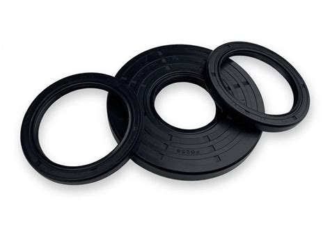 Polaris Rzr Rs1 Front Differential Seal Kit By Quad Logic 100 4527 A