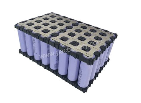 How To Distinguish And Choose The Battery Connector The 58 OFF