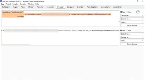 Reflected Xss Inject Payload Bug Bounty Poc Hackerone Youtube