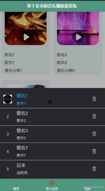 [附开题]flask框架的基于web技术的黄河文化推广网站x6d99（python 源码） 基于web的黄河文化宣传系统 csdn博客