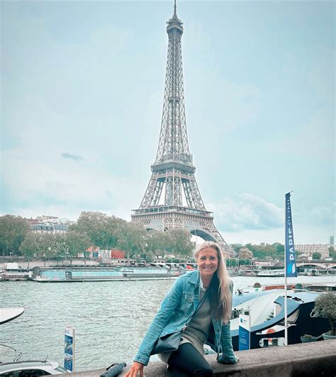 Anna Hockett On Linkedin Mondaymotivation