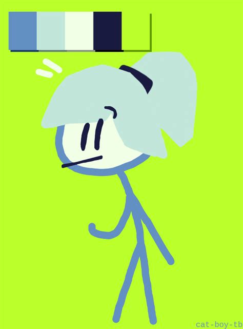 Tree X Bottle Bfb Tell Us Your Secrets Bfb Friday Night Funkin Restored Support Week 1 2