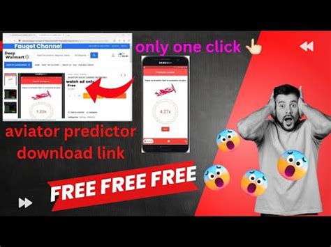 Aviator Predictor Aviator Hack Aviator Predictor Premium Apk Download Predictor Aviator