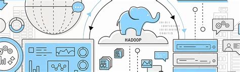 huawei developers medium