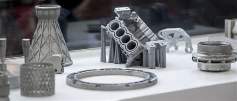 Generative Design An Introduction In Design Optimization To Fully