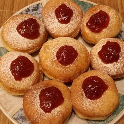 Pehelykönnyű Krumplifánk Tastelist Hu