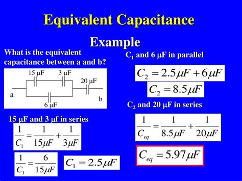 PPT Chapter 25 PowerPoint Presentation Free Download ID 326776