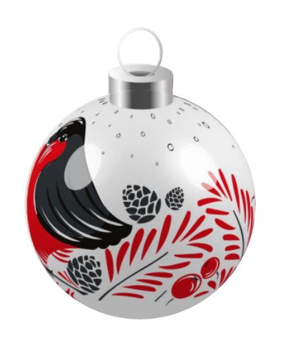 Новогодние корпоративные подарки