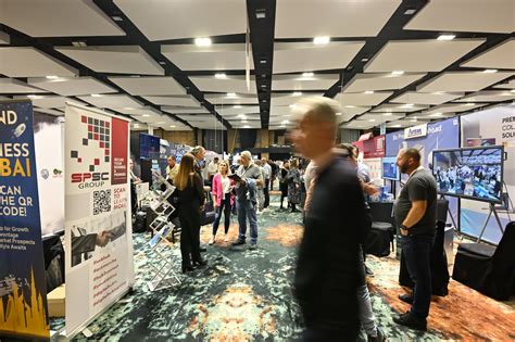 Adria Security Summit 2024 Opens In Sarajevo Highlighting Developments