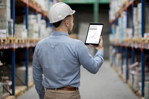 Smart Procurement Build Agile And Efficient Processes Pipefy