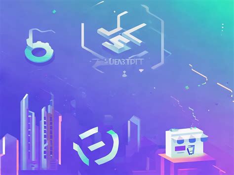 Vue3 Typescript与pinia实战指南 Dawoai