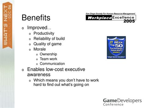 PPT Agile Methodology In Game Development Year PowerPoint Presentation ID