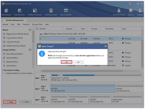Solved Cant Update Wow Error Code Blzbntagt00000840 Minitool Partition Wizard