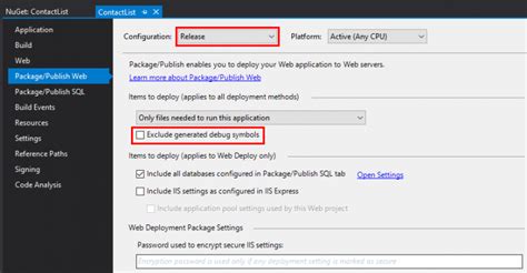 Azure Tips And Tricks Application Insights Snapshot Debugger