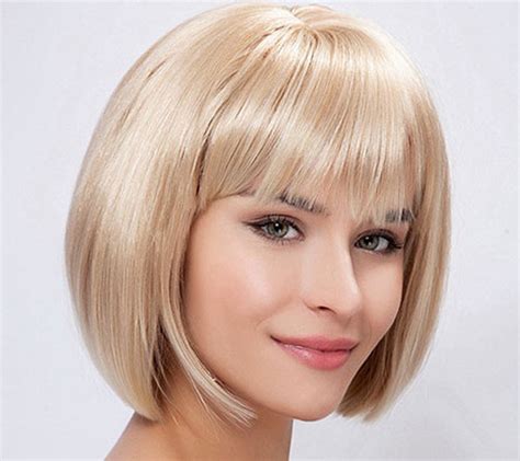 مدل مو مصری کوتاه زنانه و دخترانه بسیار زیبا و جذاب