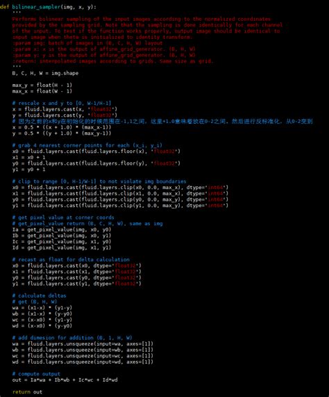 error paddle internal check failed please help us create a new issue