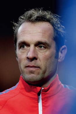 Vrouwenvoetbalteam De Voetbaltrainer