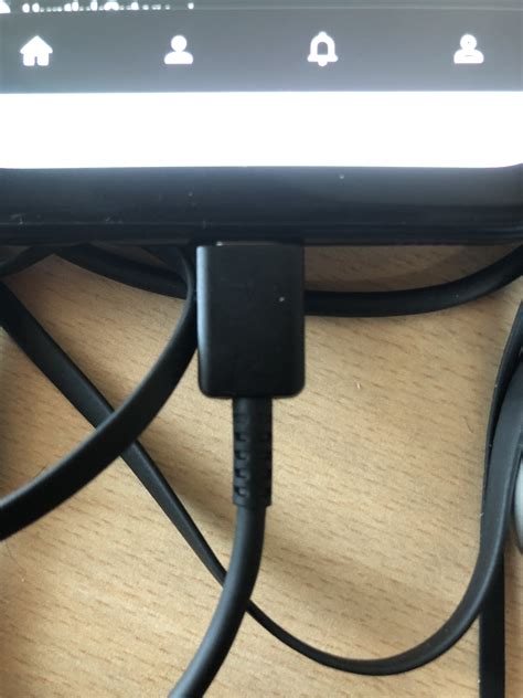 Tab Icon Not Changing Issue React Navigation React Navigation GitHub