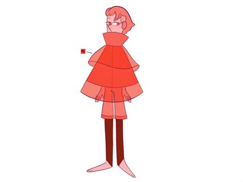 My Gem Ocs Weapons Explanations Steven Universe Amino