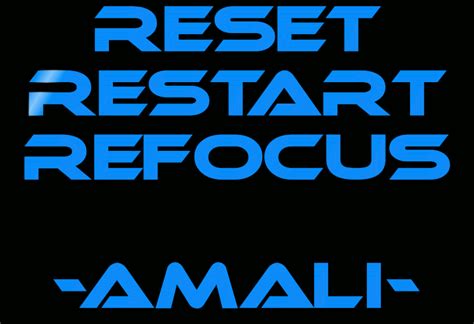 Amali Perera® On Linkedin 👀