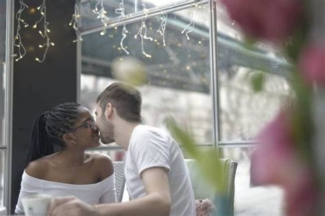 How To Find Sex Workers Online They Are Closer Than You Think Ebuzz Spider