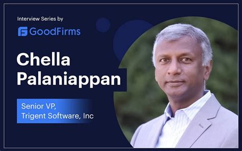 Trigent Software Pioneer In Enterprise Application Development