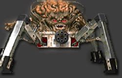 Planet Doom Movies Maps News Resurrection Of Evil Cheats