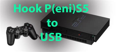 Wanna Have Sex With Your Playstation A New Porn Device Is Here