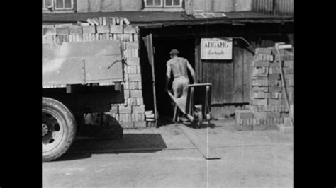 Taastrup Teglværk Danmark På Film