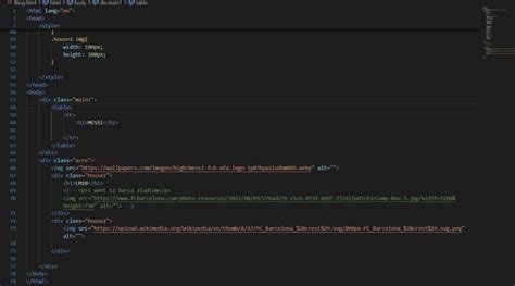 Day5 30dayschallenge Fullstackdevelopment Css Webdevelopment Frontend Blogwebsite