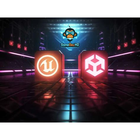 Beyondgaming Unity3d Unreal Unrealengine Csharp Cplusplus