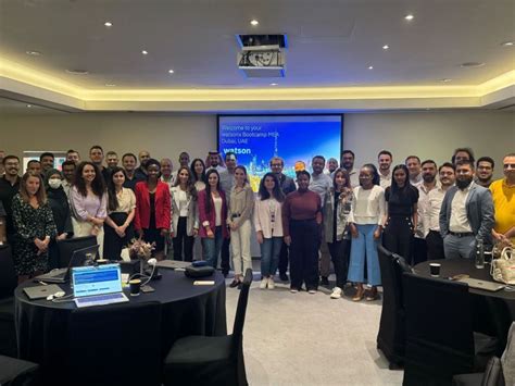 generativeai watsonx langchain foundationmodels retrievalaugmentedgeneration aiinnovation