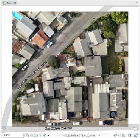 Fine Tune Deep Learning Detect Objects Swimming Esri Community