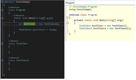 Abdulkadir Şen On Linkedin Csharp Dotnet Developer Dotnetcore Dotnet5