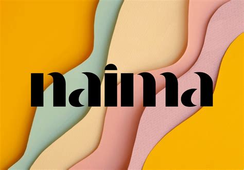 Sortiment Från Naima Grossist Distributör And Leverantör Sortiment Från Naima Grossist Distributör And Leverantör