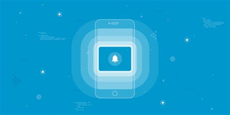 Rich Ios Notifications With Custom Input Interface By Juraj Selanec Undabot Medium