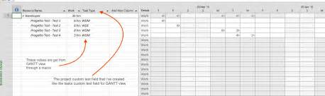 Sharepoint Online Formatting The Image Picker Panel With Json View Formatting Sharepoint