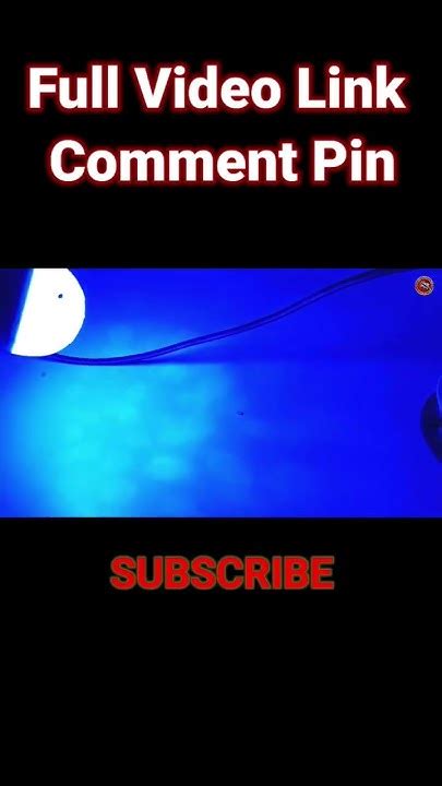 How To Make Rgb Led Bulb At Home Viral Shorts Technicalrakeshrpc