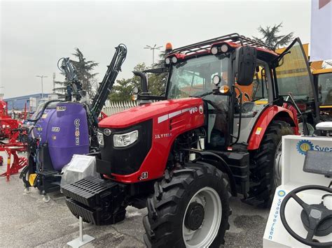 Прочетете последната ни статия Покана за уебинар Представяне на програмата Digitrans