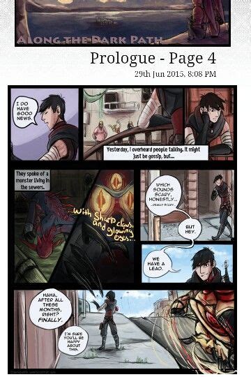 Pin By Nola Gene On Tadashi Big Hero Big Hero Comic Big Hero