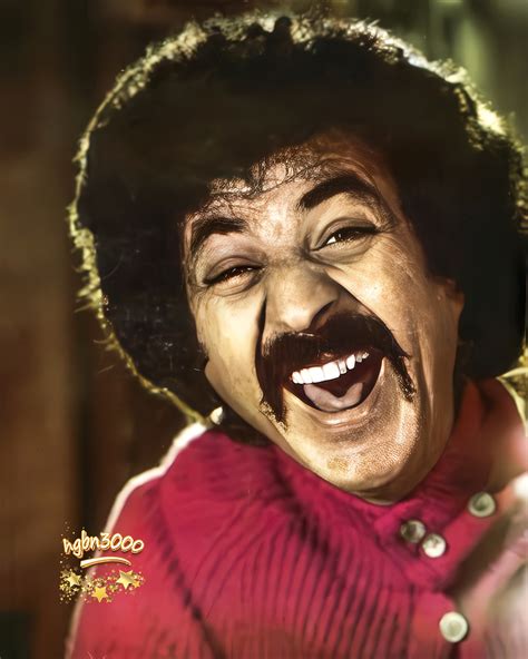 Hgbn3000 ‎هنرمندان قدیمی رادیو در ژست های گوناگون حمید قنبری